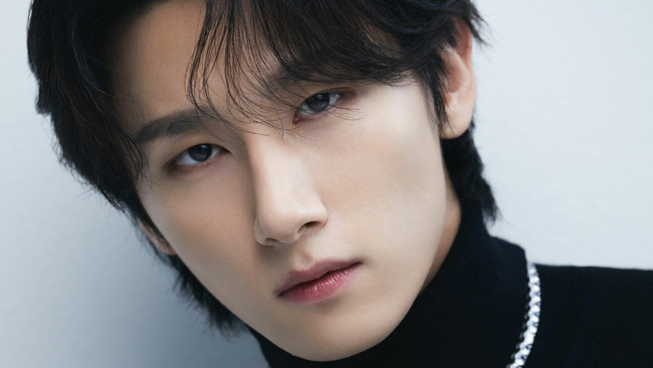 MONSTA X member I.M signs with Sony Music Korea as a solo artist ...