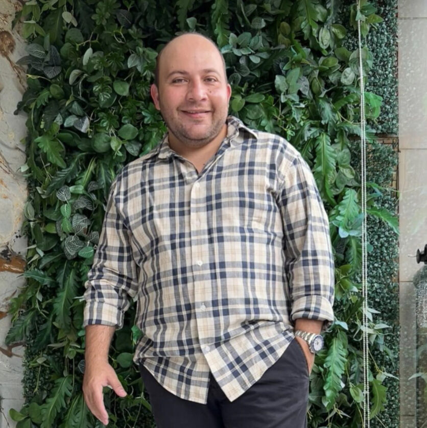 ‘Our dream is that Vybbe becomes one of the leading entertainment ...