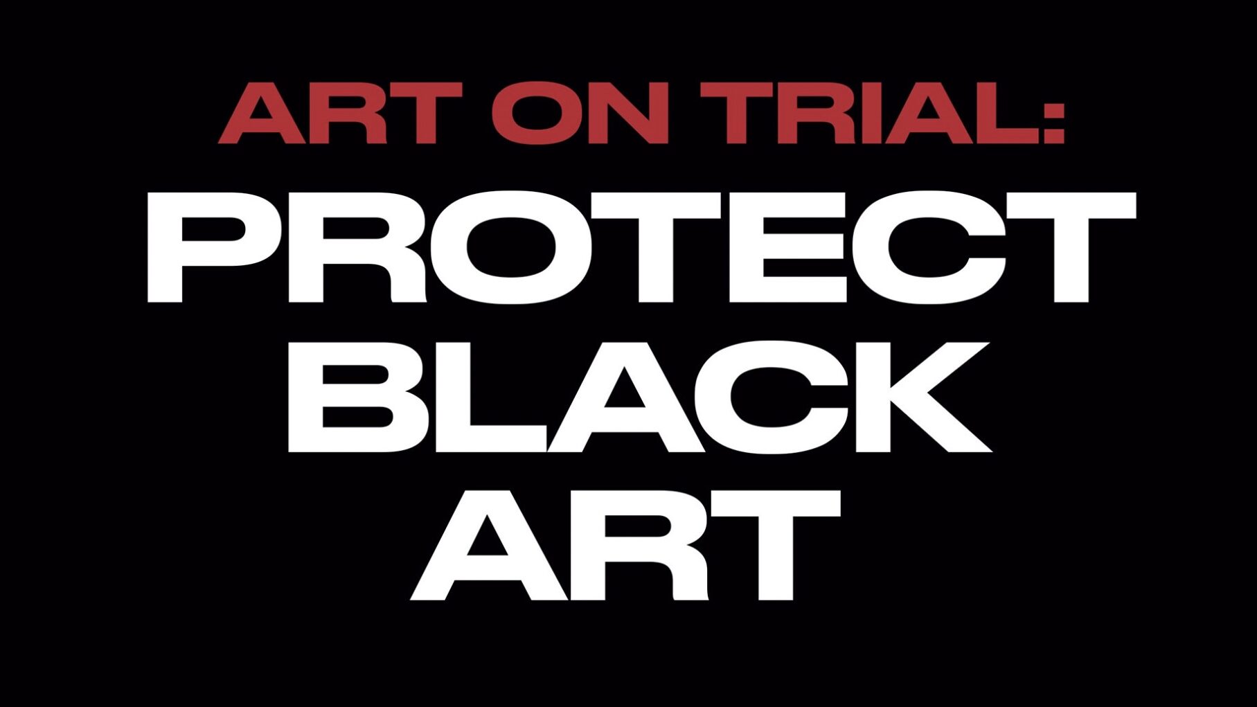 Warner, Sony, Universal, BMG, Kobalt and more sign joint letter calling ...