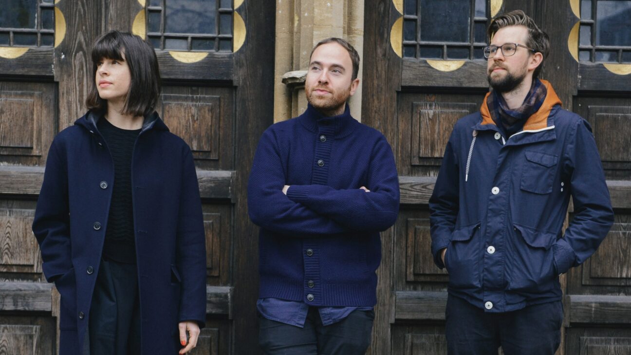 Firebird’s next big deal revealed: A substantial investment in ...