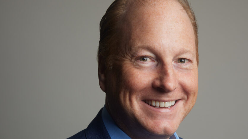 beatBread surpasses $100m in deal funding as company marks its fifth ...