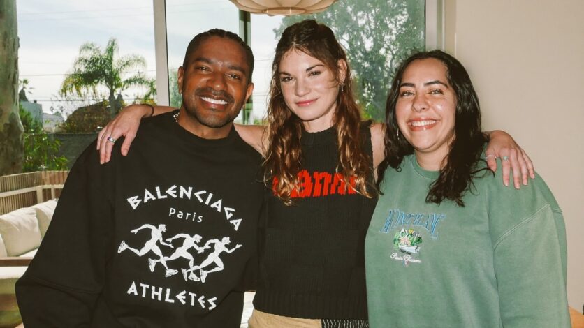 Warner Chappell signs singer-songwriter Amy Allen to global admin deal ...