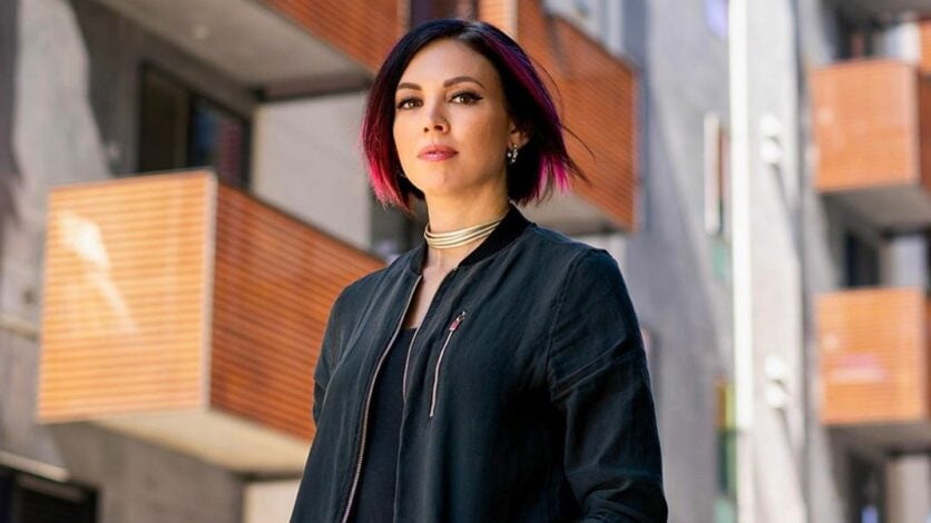 Dani Deahl named Head of Communications & Creator Insights at BandLab ...