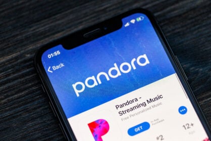 The MLC and Pandora clash in opposition briefs as mechanical royalties ...
