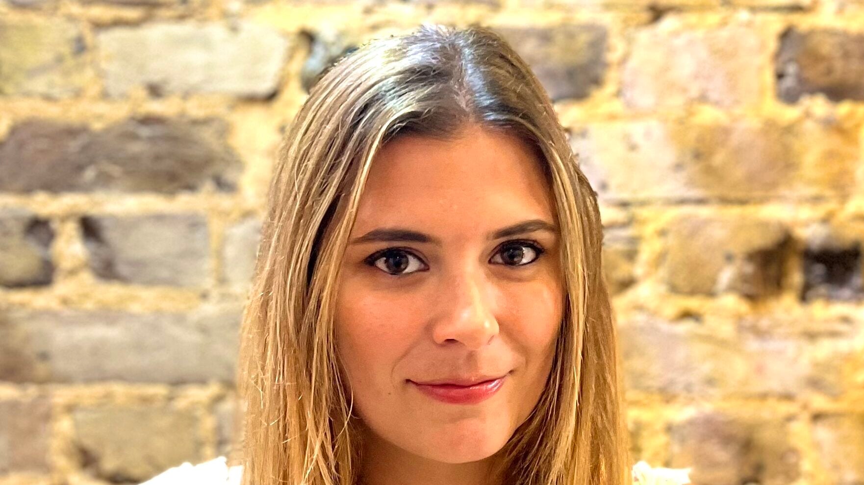 Sophia Margerison appointed Global Business Development Director at YMU ...