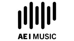 Rock music is twice as popular as pop in America - but R&B rules ...