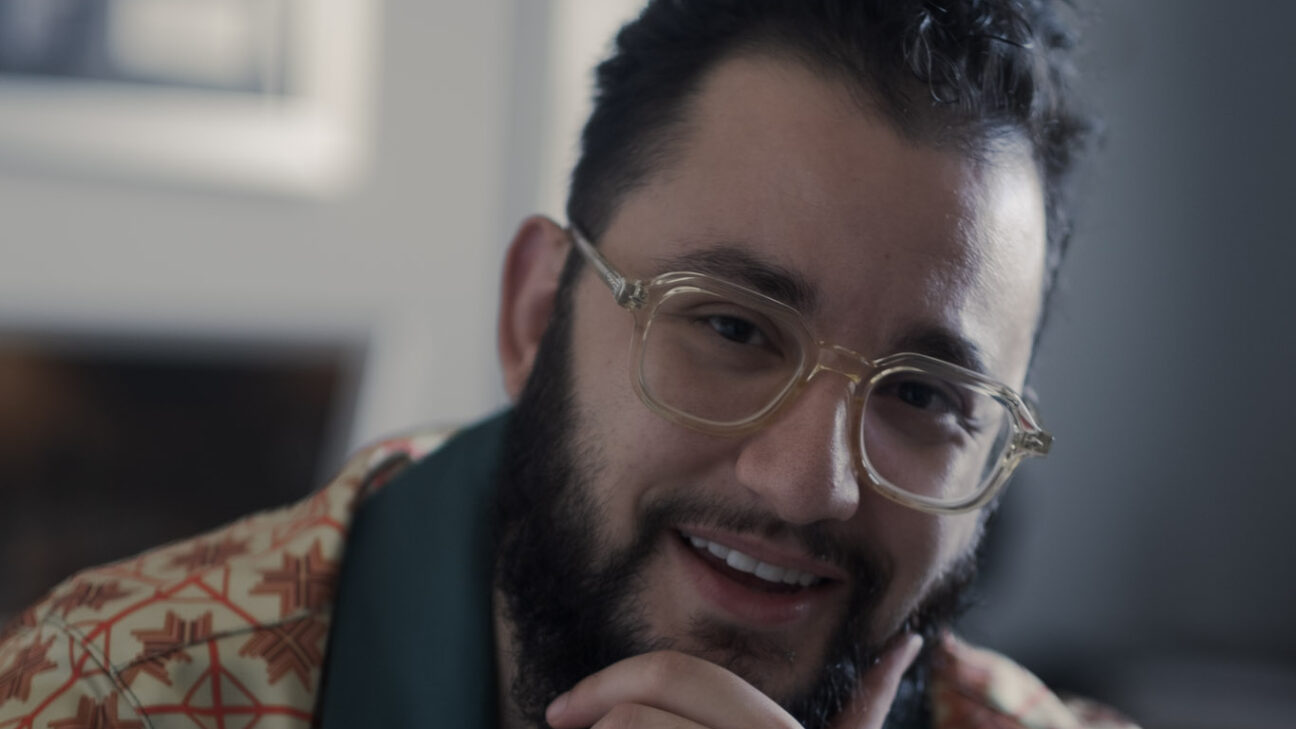 Dani Oliva appointed VP of Business and Legal Affairs at Venice Music ...