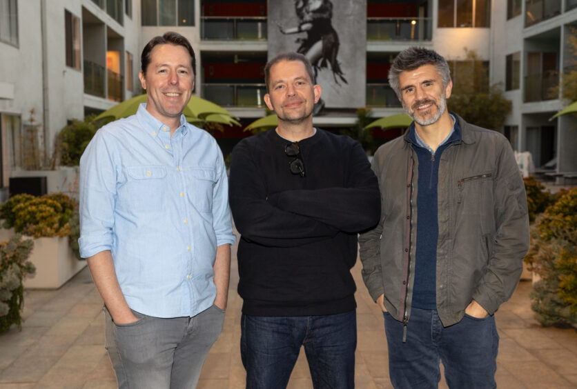 Dirty Hit extends global distribution deal with Ingrooves Music Group ...