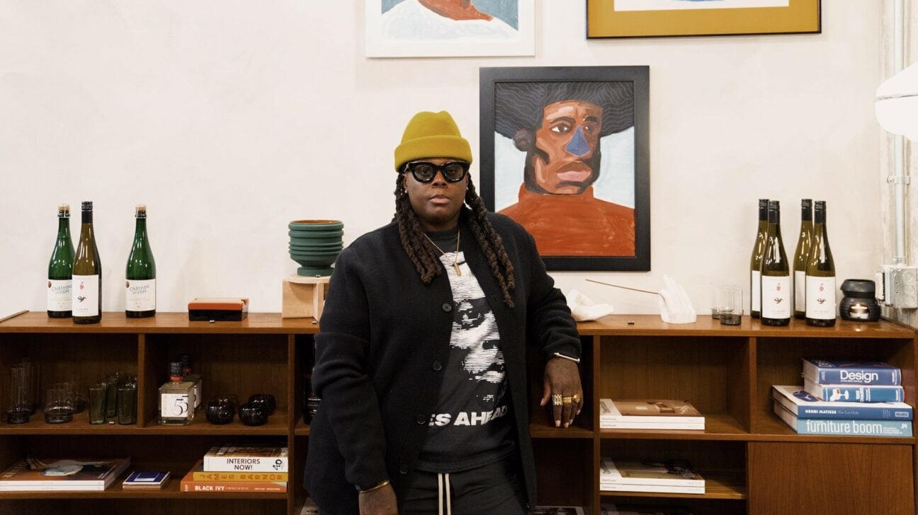 SoundCloud enters artist development JV with Kei Henderson’s Third ...