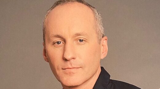 After closing $100m fund, artist funding platform beatBread expands European business, led by ...