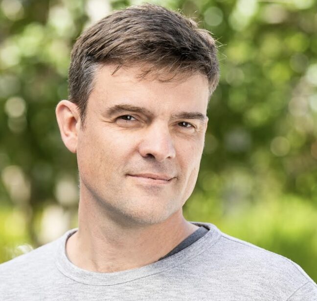 After closing $100m fund, artist funding platform beatBread expands ...