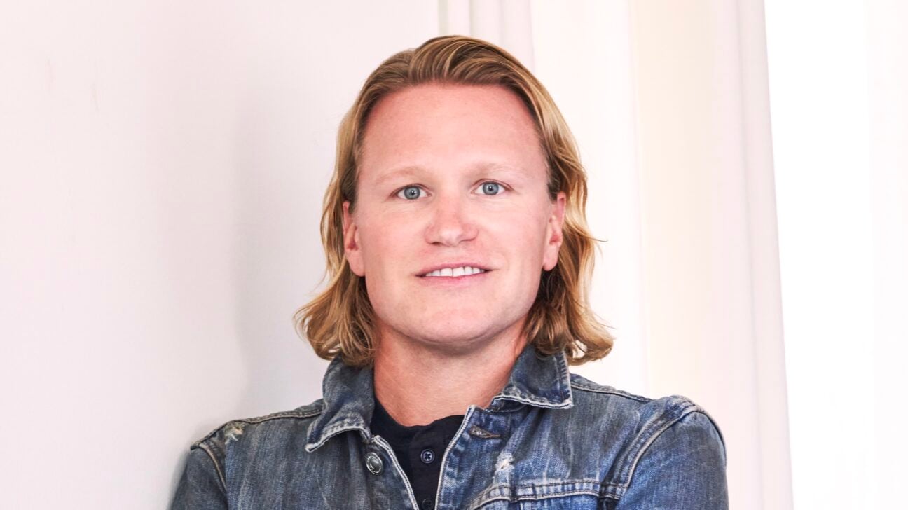 Beau Benton appointed Senior Vice President, Media and Operations at ...