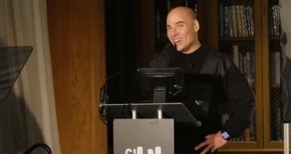 4 things we learned from Merck Mercuriadis’ Q&A with Hipgnosis Songs ...