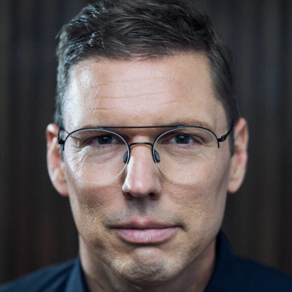 Now Believe muscles in on majors in Germany - Music Business Worldwide