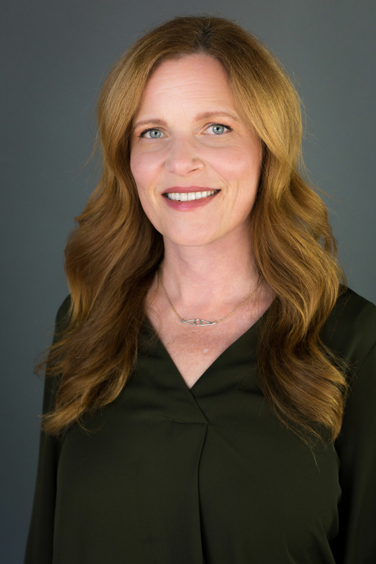 Exceleration Music strikes strategic partnership and invests in catalog ...