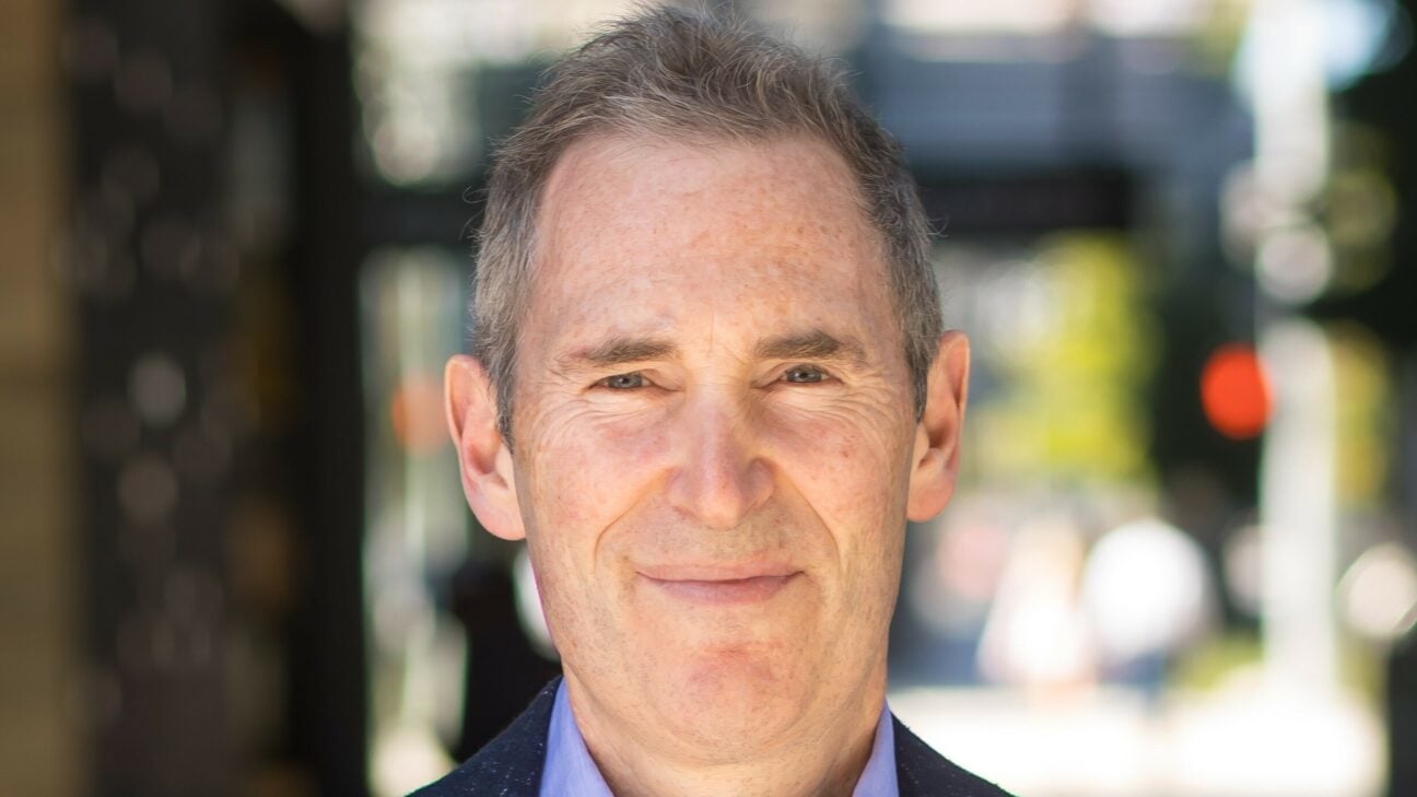 Amazon to cut additional 9,000 roles, including positions at Twitch, as ...