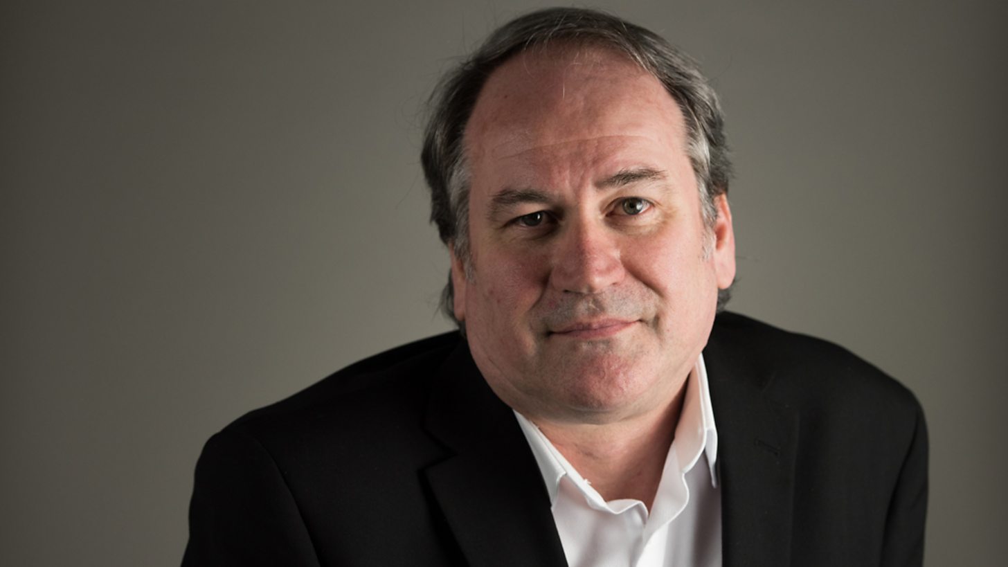BBC Studios Director of Audio Bob Shennan to exit broadcaster after two ...