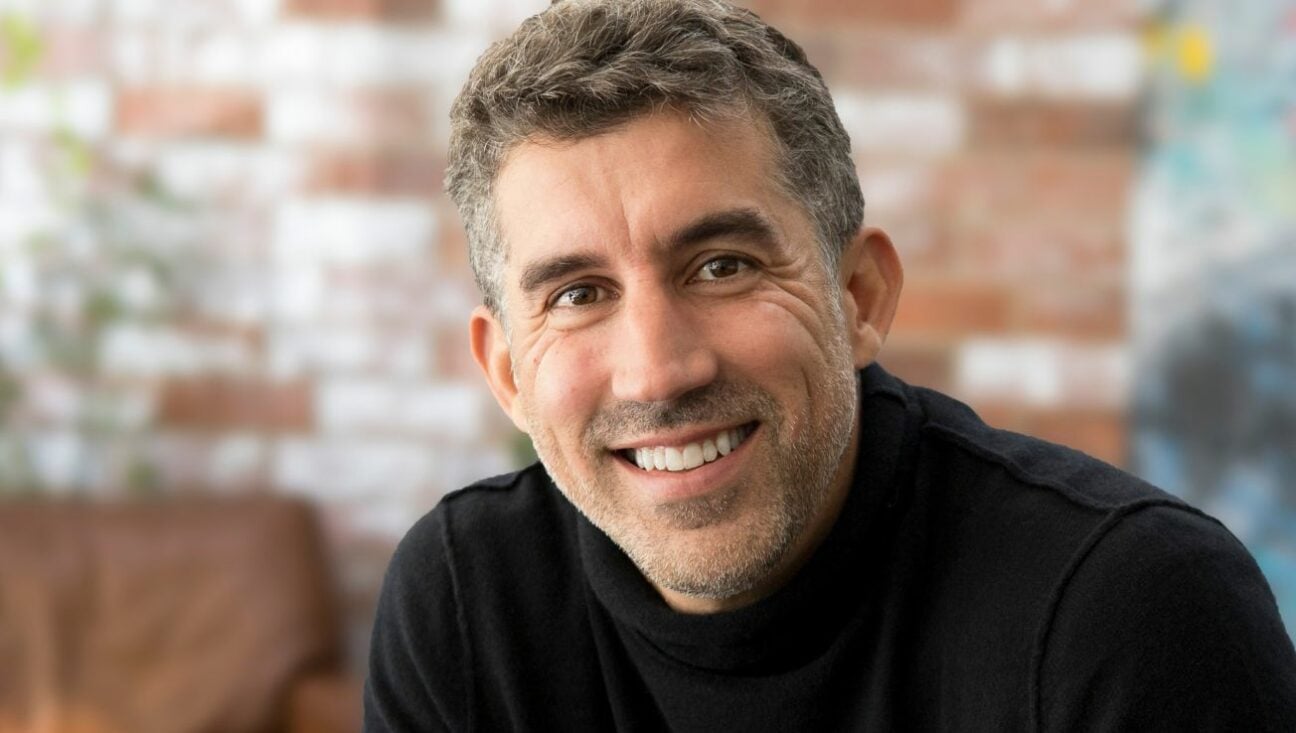 Brian Nolan joins APG as President of Global Marketing and ...