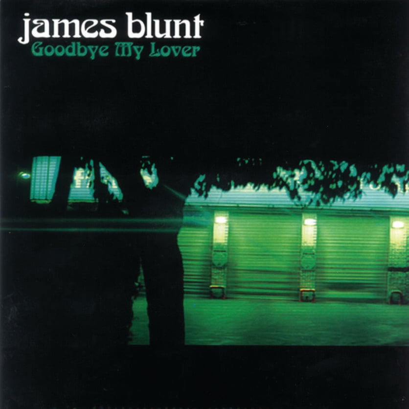 Key Songs in the Life Of… Stuart Camp - Music Business Worldwide