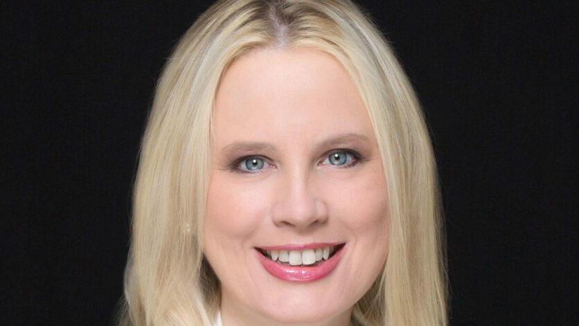 Cindy Mabe exits as CEO of Universal Music Group Nashville - Music ...