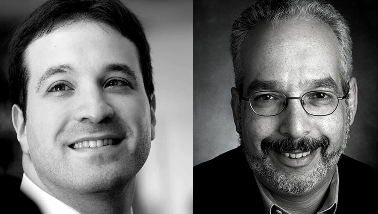 Music industry veterans Howie Singer and Adam Parness join Beatdapp ...