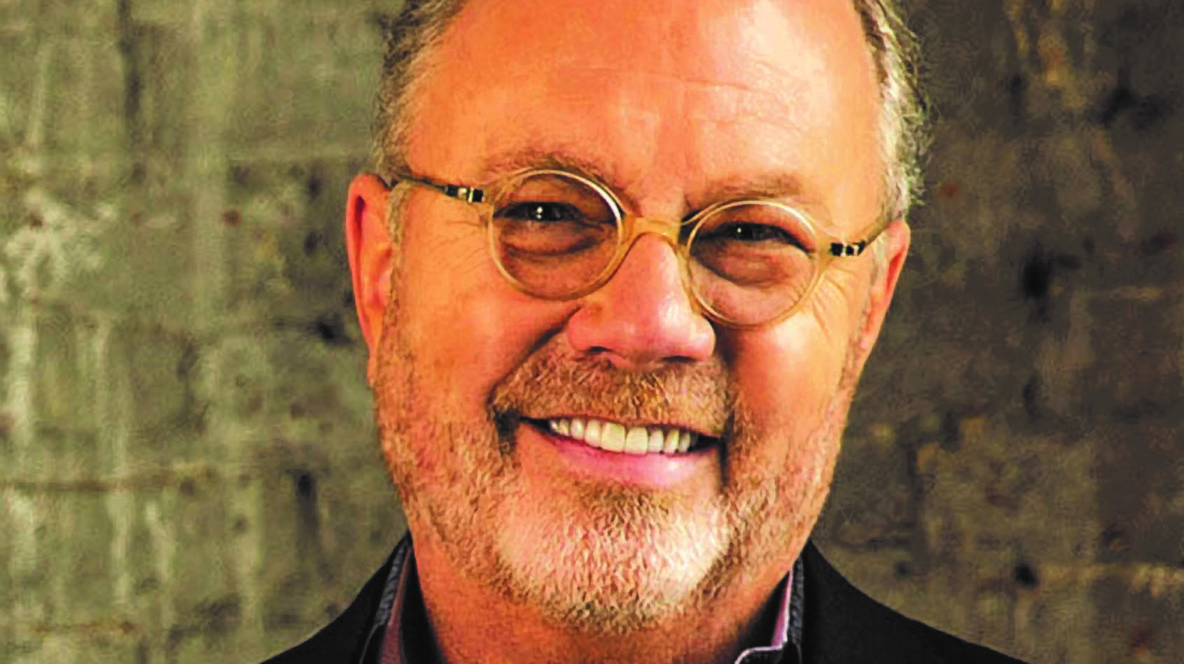 Universal Music Nashville Chairman and CEO Mike Dungan to retire ...