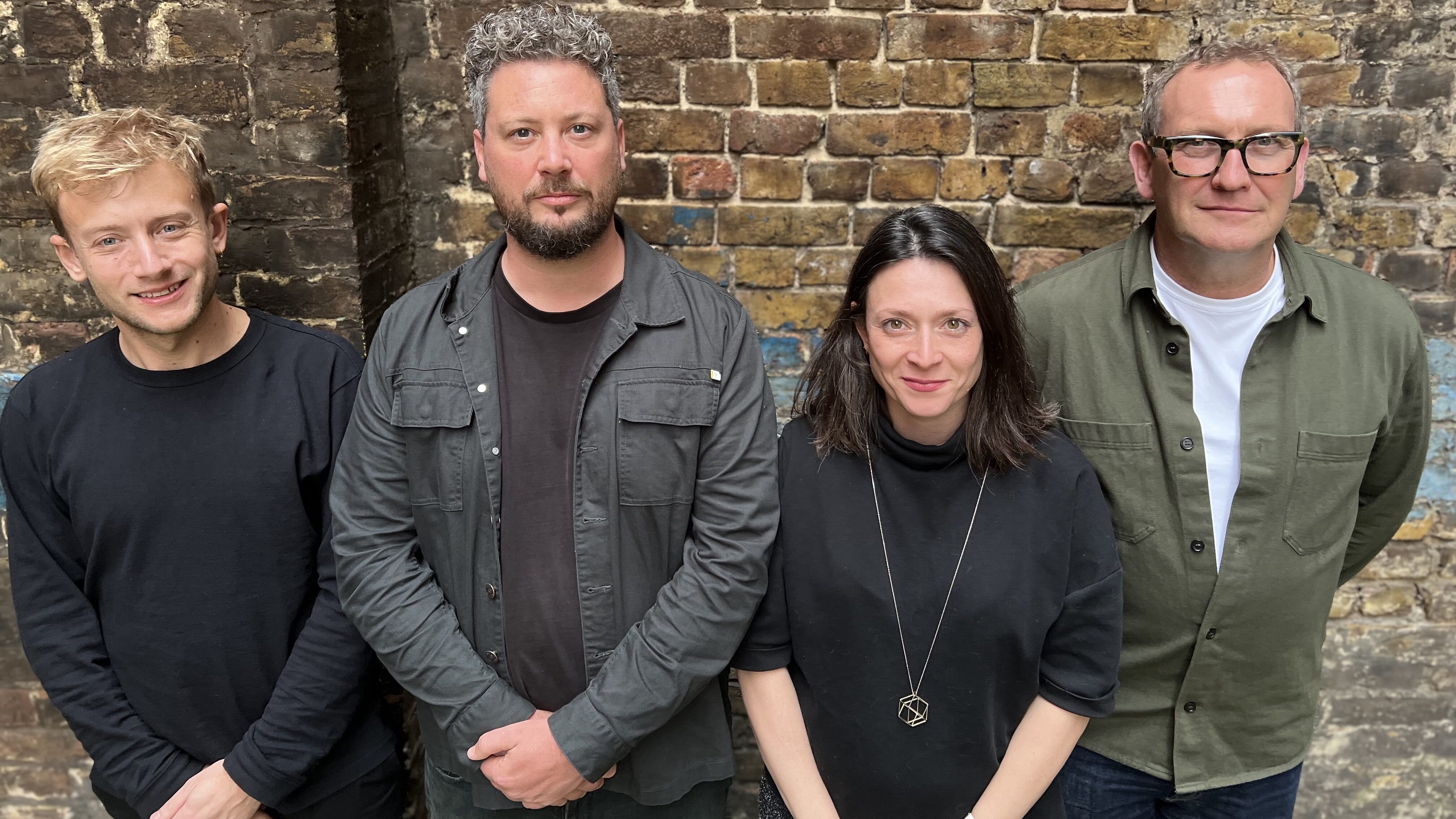 Rights management firm Interstellar Music launches with key hires from ...