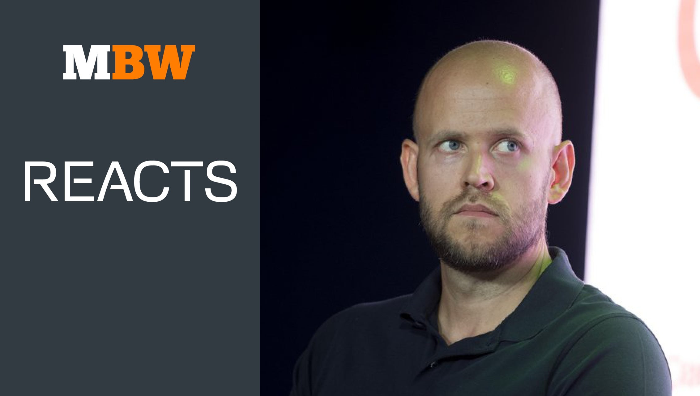 Over-spending and under-pricing: Spotify’s commercial missteps have ...