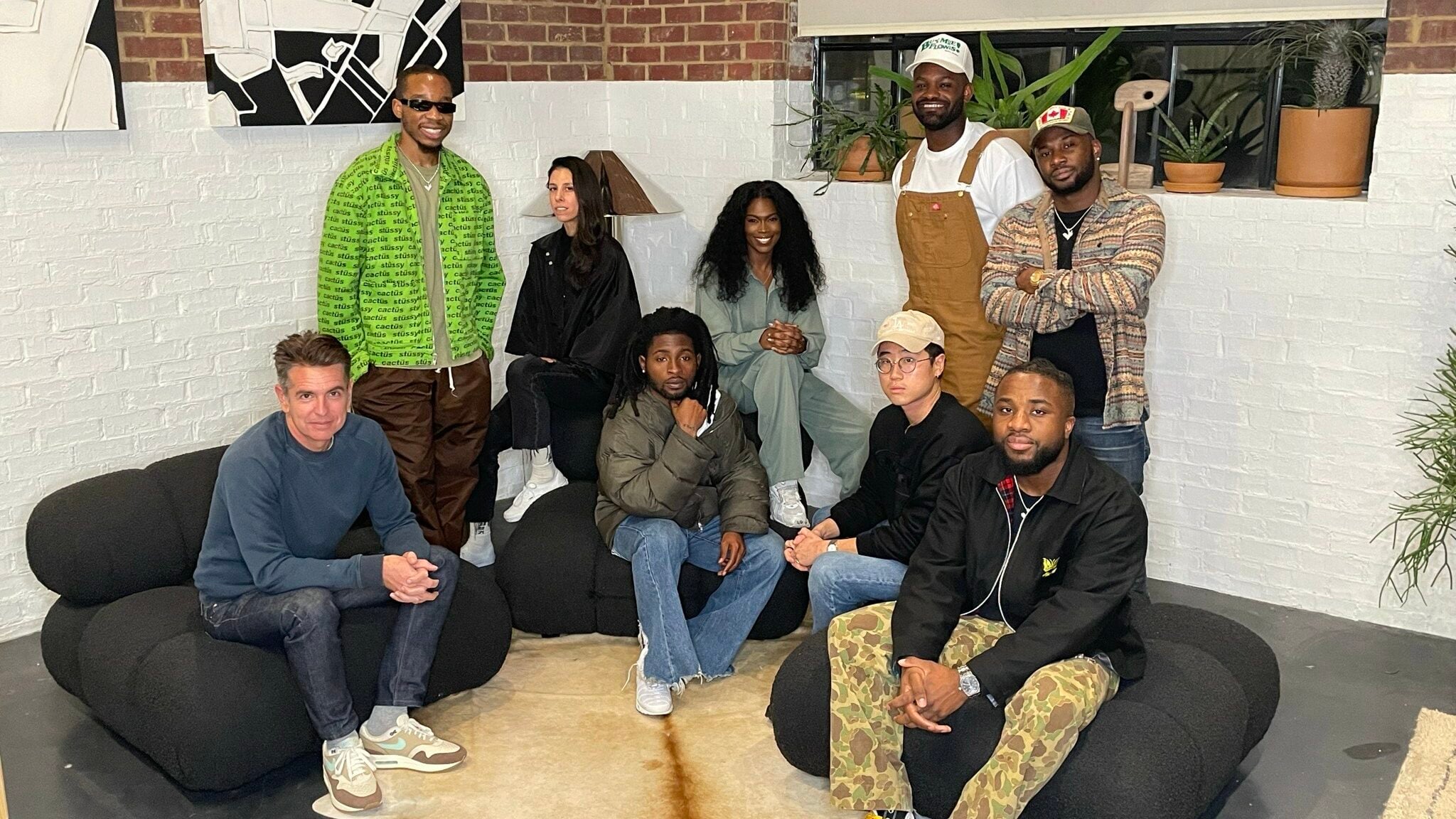 Matt Pincus-led MUSIC makes ‘significant minority investment’ in ...