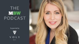 Music Business Worldwide - News, jobs and analysis for the global music ...