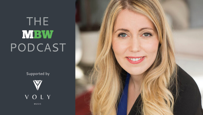 As ChatGPT sets the internet aflame, will AI write the lyrics of ...