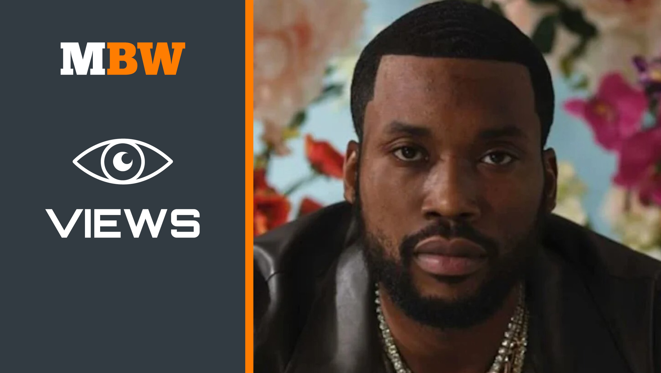 In music, how much productivity is too much productivity?