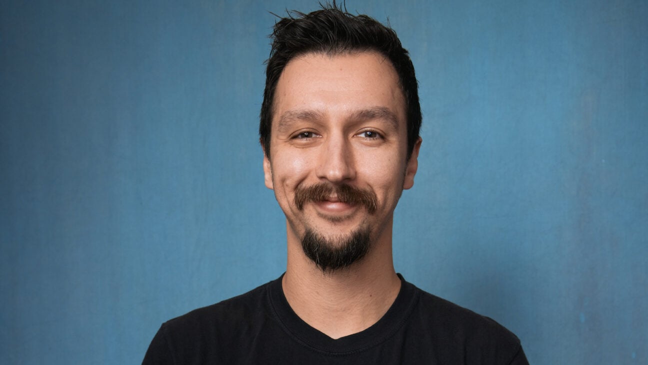 Music industry veteran Rob Gross joins The Syndicate as SVP, Label ...