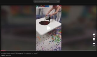 The story of Trefuego’s 90mh – and Sony’s attempt to scrub it from the web