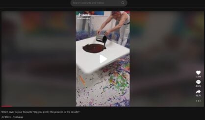 The story of Trefuego’s 90mh – and Sony’s attempt to scrub it from the web