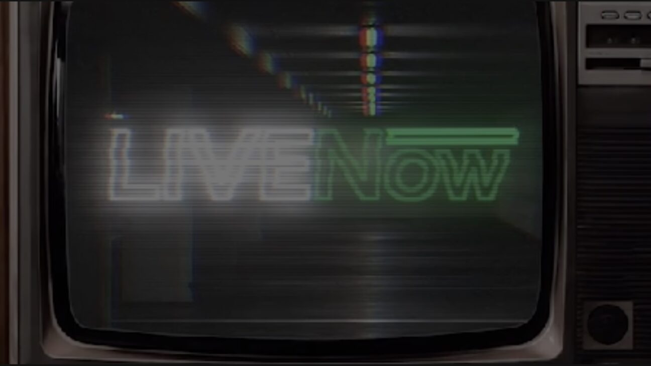 PRS for Music sues platform behind record-breaking Dua Lipa livestream for alleged lack of ...