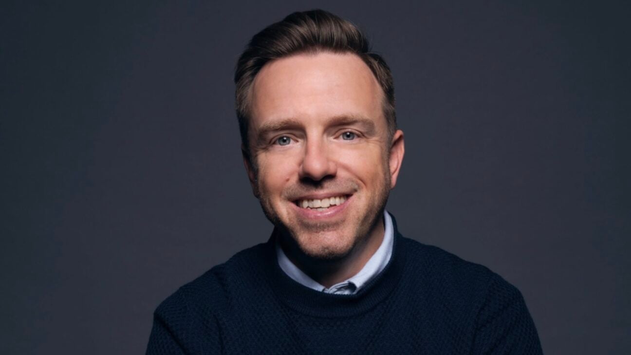 Jason Murray named President of Vector Management, as firm merges with ...