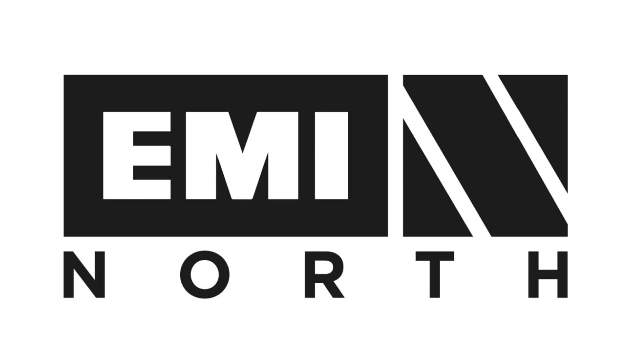 Universal Music UK’s EMI Records launches new label, EMI North, led by ...