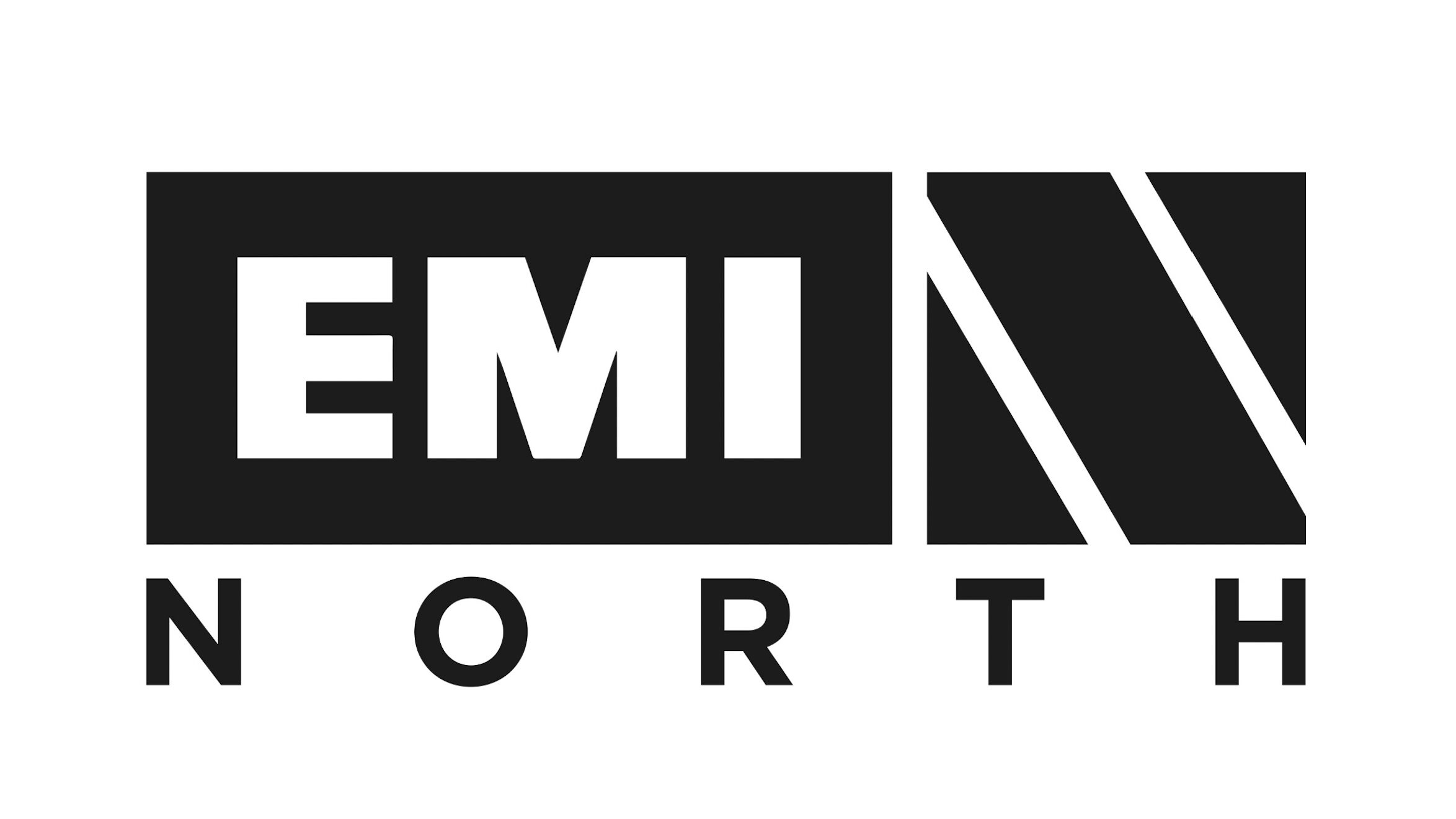 Universal Music UK s EMI Records Launches New Label EMI North Led By