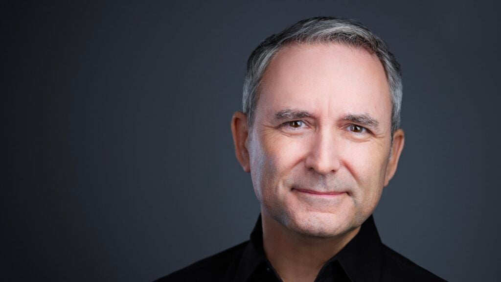 Orla Lee-Fisher joins Warner as Head of Dual Catalog Strategy, as major ...