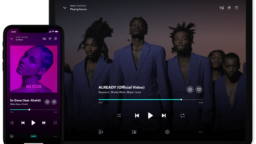 TIDAL loses its third CEO in two years as Jeff Toig exits - Music ...