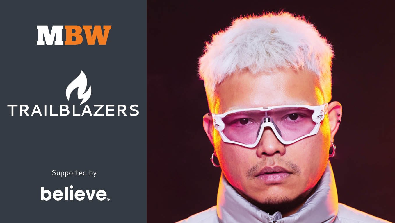 How Thailand’s Yupp! Entertainment hit 1m YouTube subscribers in 1 year ...