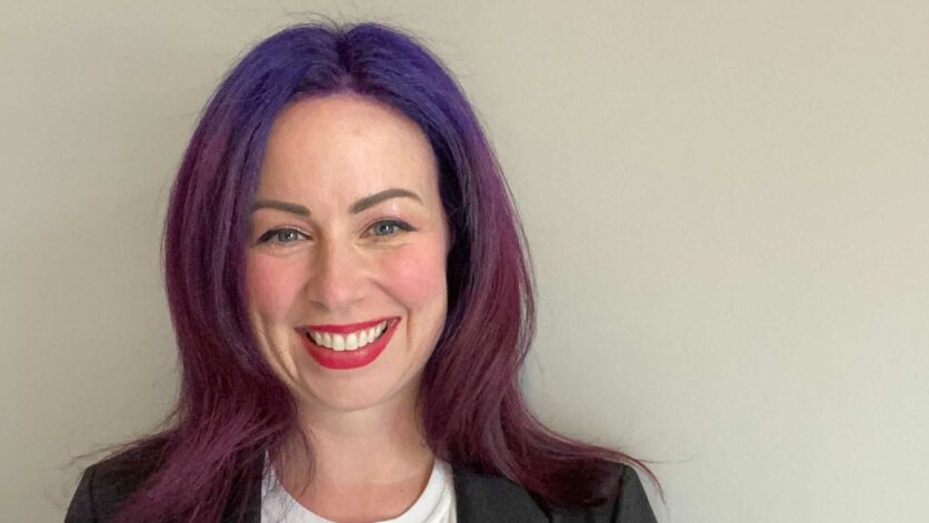 As artists reach $100m in direct-to-fan sales via Bandzoogle, the ...