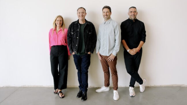 Evan Bogart’s Seeker Music acquires catalogs of pop songwriters John ...