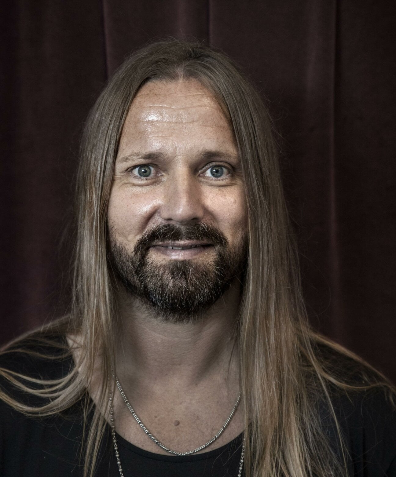 How Max Martin’s songwriting techniques are used to write hit, after ...