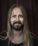 How Max Martin’s songwriting techniques are used to write hit, after ...