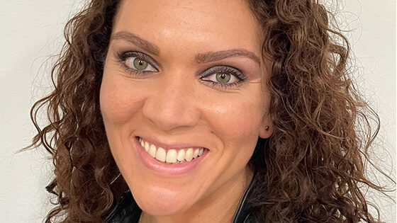 BMG elevates Allegra Willis Knerr to EVP, Global Synch Licensing ...