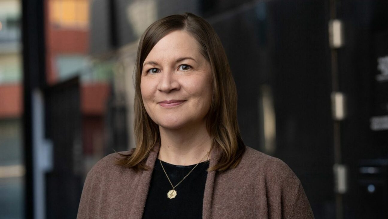 Cathy Bauer named Head of Physical Sales and Marketing at ADA Worldwide ...