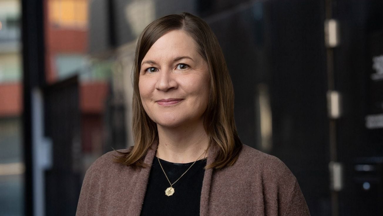 Cathy Bauer named Head of Physical Sales and Marketing at ADA Worldwide ...