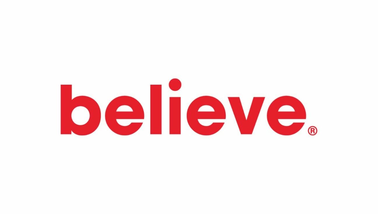Believe and TuneCore say they ‘strongly refute’ copyright infringement ...